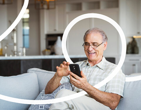 Personal Emergency Response Systems (PERS) - Home Buddy