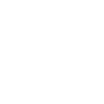 Personal Emergency Response Systems (PERS) - Home Buddy